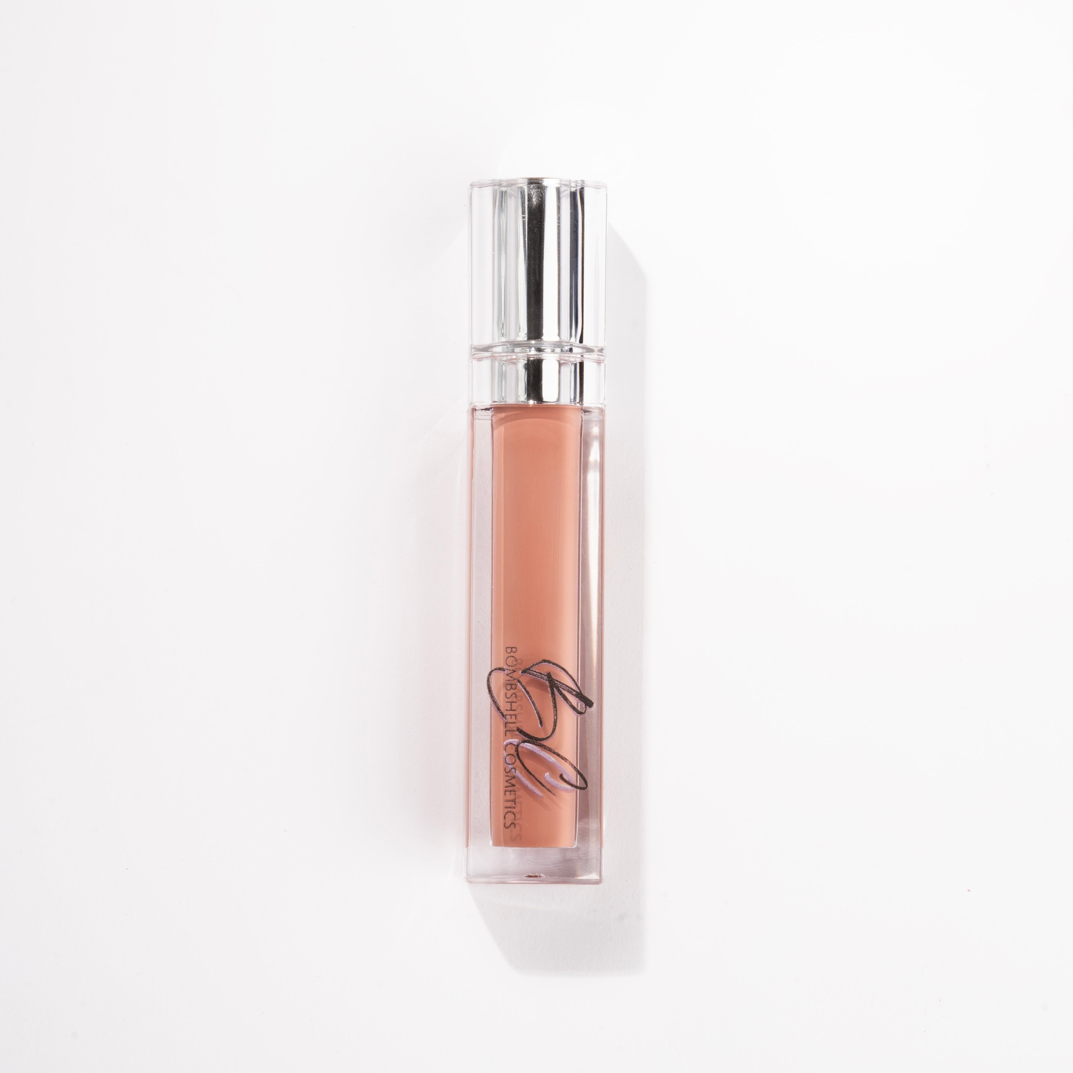 Flawless – Bombshell Cosmetics